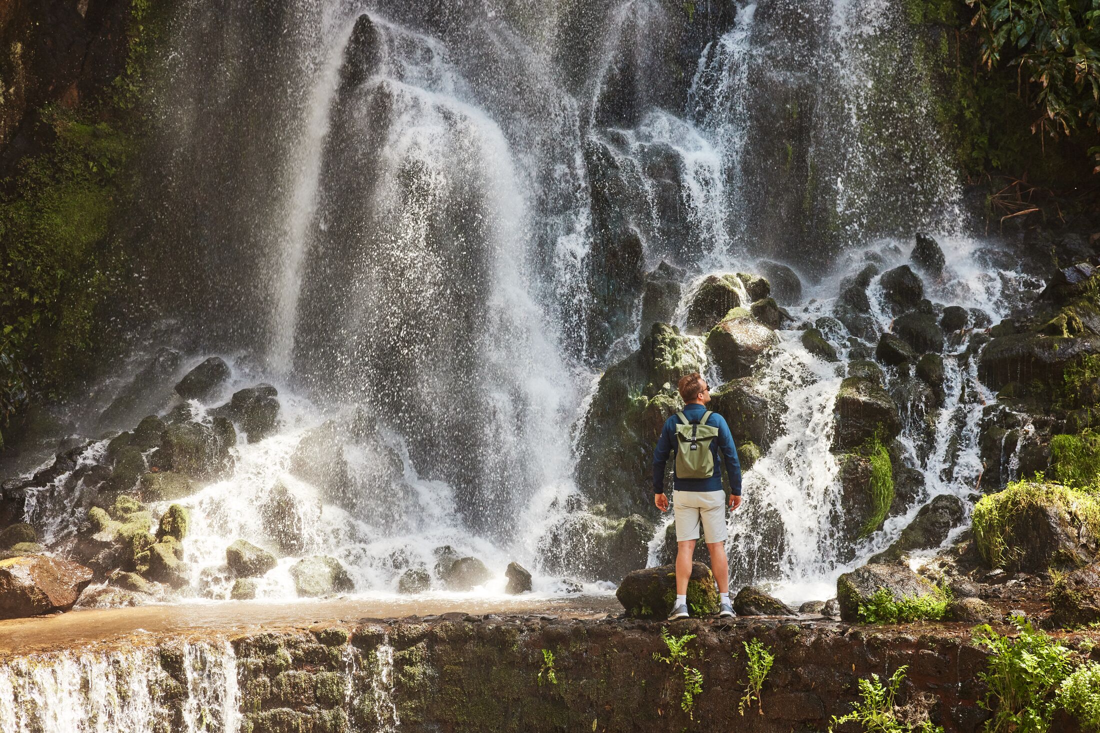 Vol Paris - Faro pas cher dès 48 € | Transavia